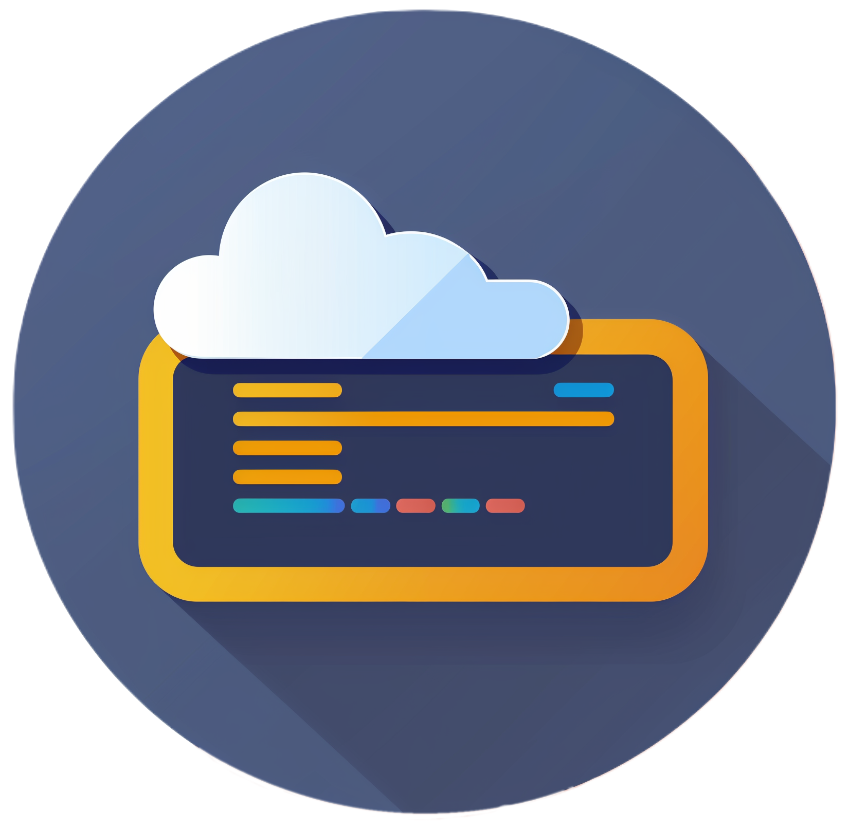 Run Python In Workflow Plugin Bubble